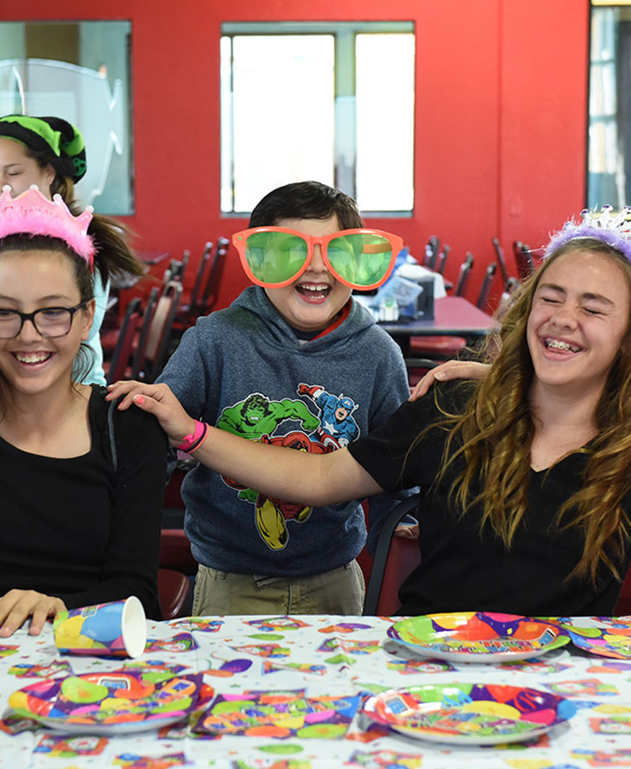 Hinkle Family Fun Center Birthday Parties Group Events hinkle-family-fun-center-birthday-parties-group-events
